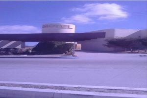 Moteles en Baja California Sur - Precios, Ofertas, Fotos y Opiniones
