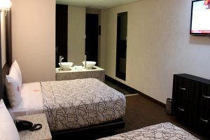 Motel Roma Amor - Precios, Ofertas, Fotos y Opiniones