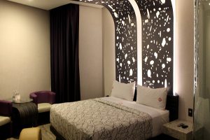 Motel Roma Amor - Precios, Ofertas, Fotos y Opiniones