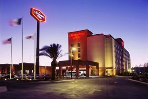 Hoteles en Saltillo - Precios, Ofertas, Fotos y Opiniones