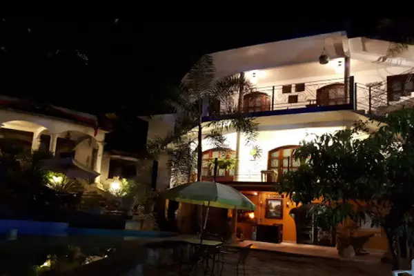 Hoteles en Xilitla - Precios, Ofertas, Fotos y Opiniones